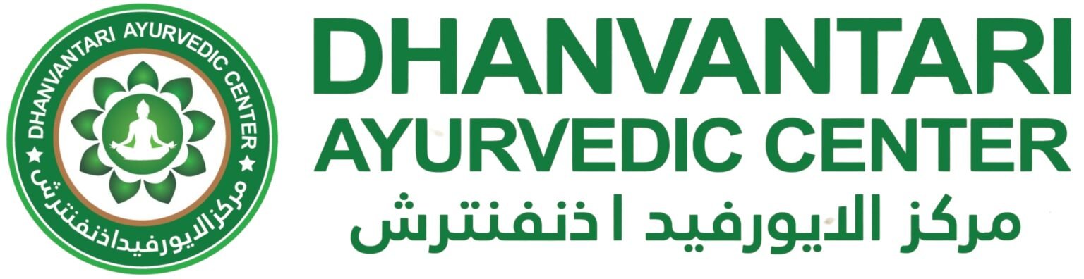 Best abhyangam Ayurvedic tretment in Dubai Al Nadha
