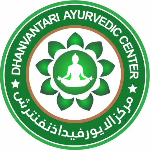 Best Ayurveda Clinic in Dubai | Holistic Healing & Wellness